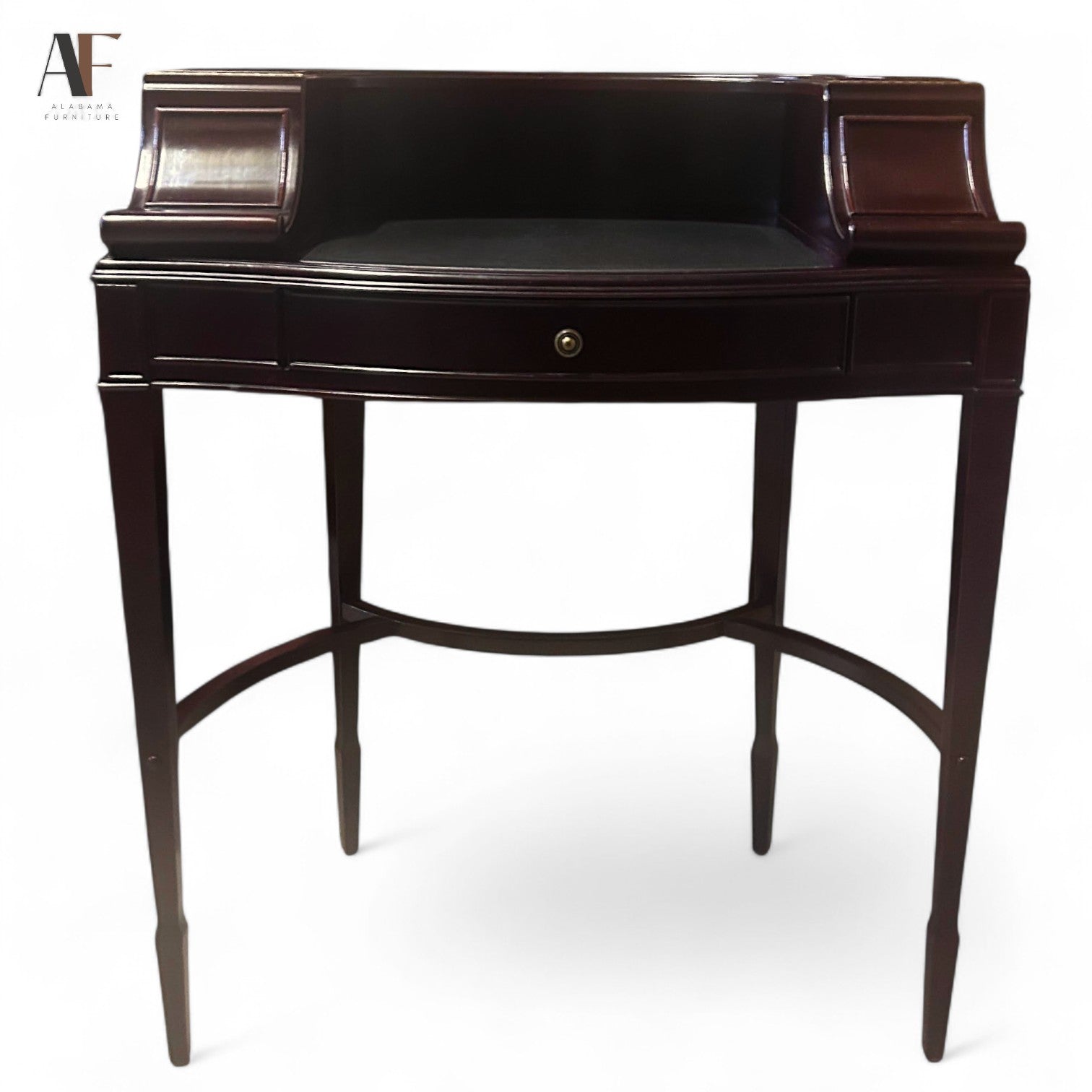 DESK – Alabama Furniture