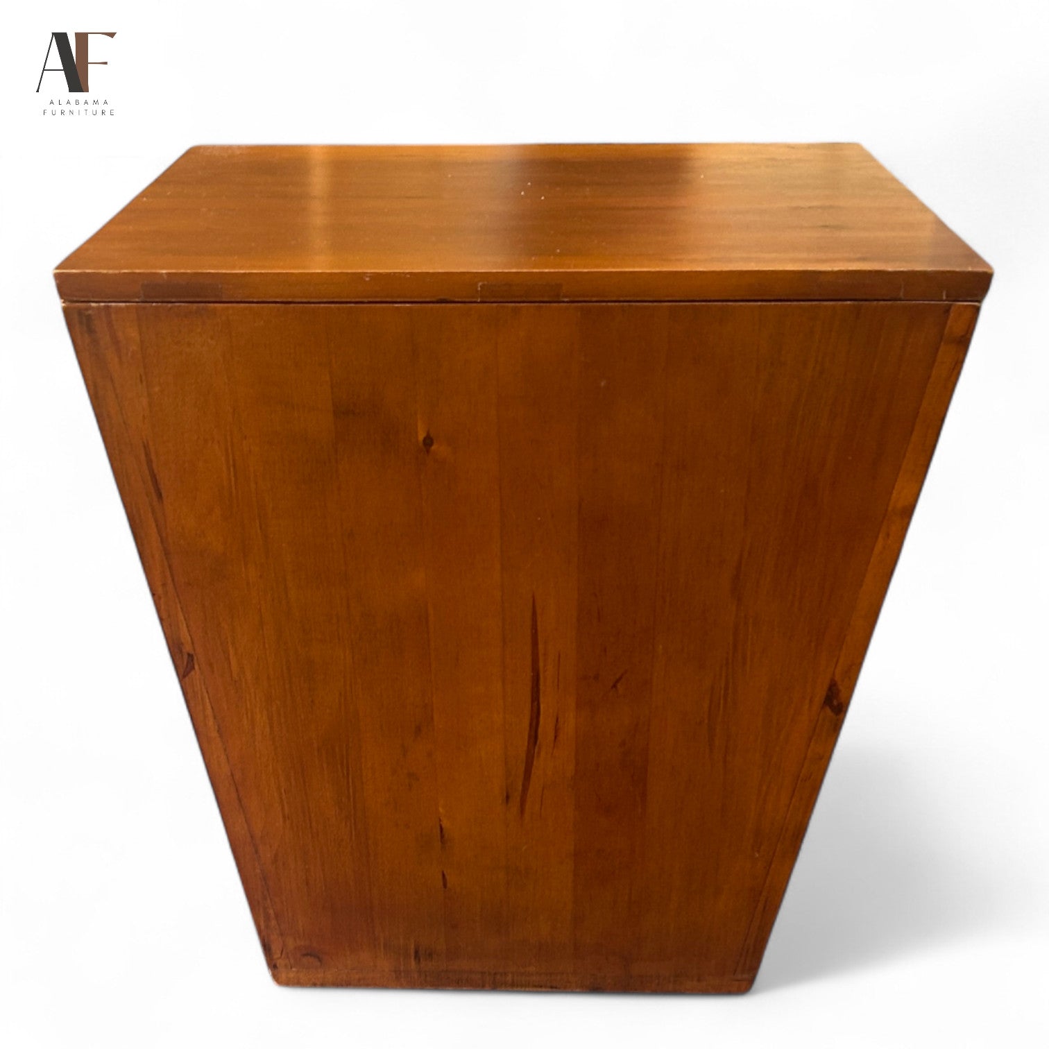 STORAGE BOX – Alabama Furniture