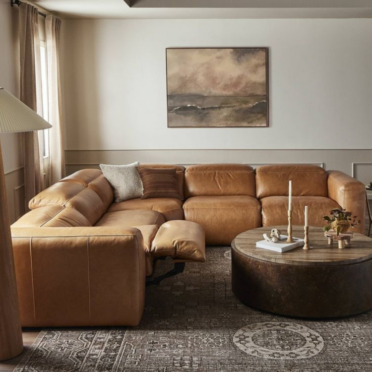 Sweet Home Alabama Furniture
