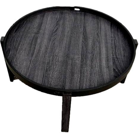 Tray Coffee Table – Alabama Furniture