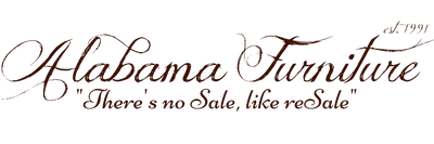 Sweet Home Alabama Furniture – alabamafurniture