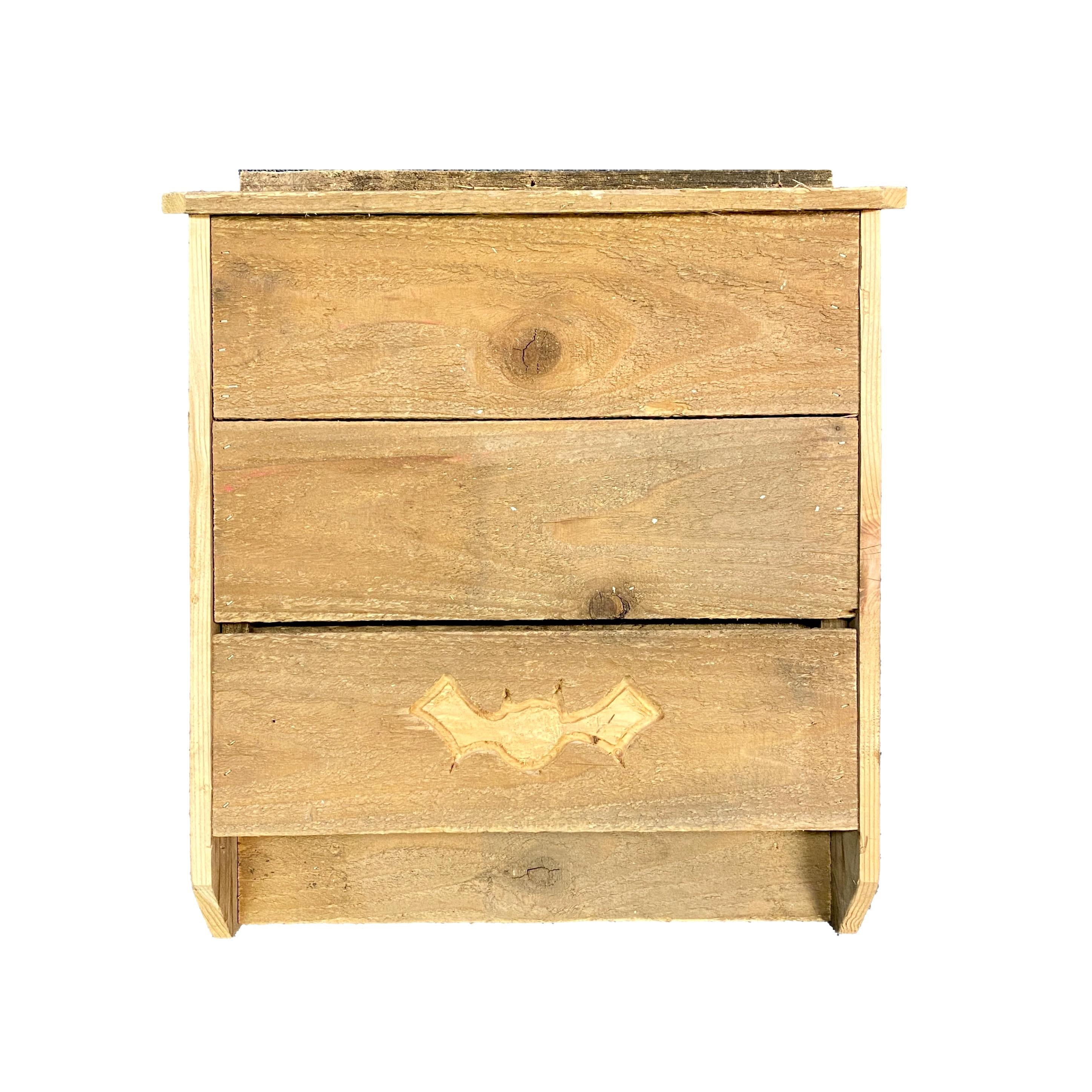 Alabama Furniture's One of a Kind Collection – Page 2