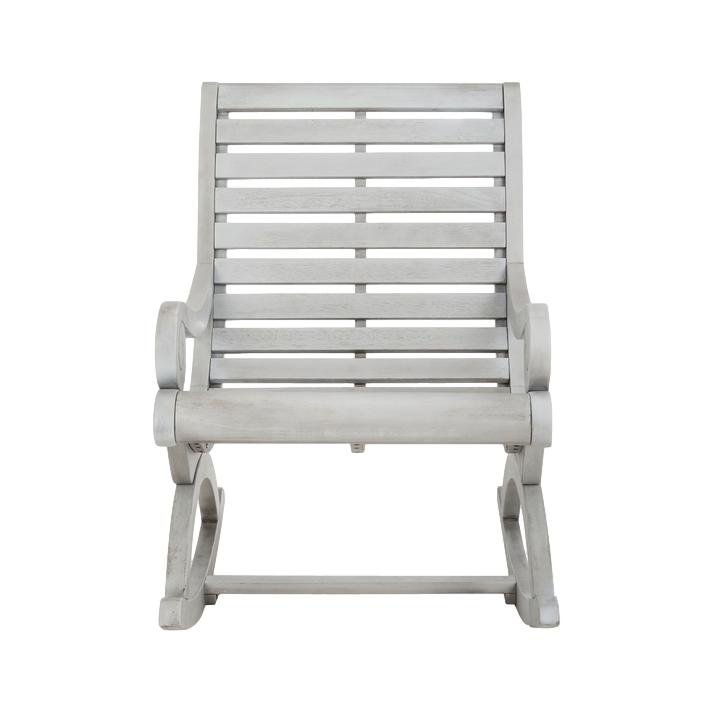 ROCKING CHAIR – Alabama Furniture