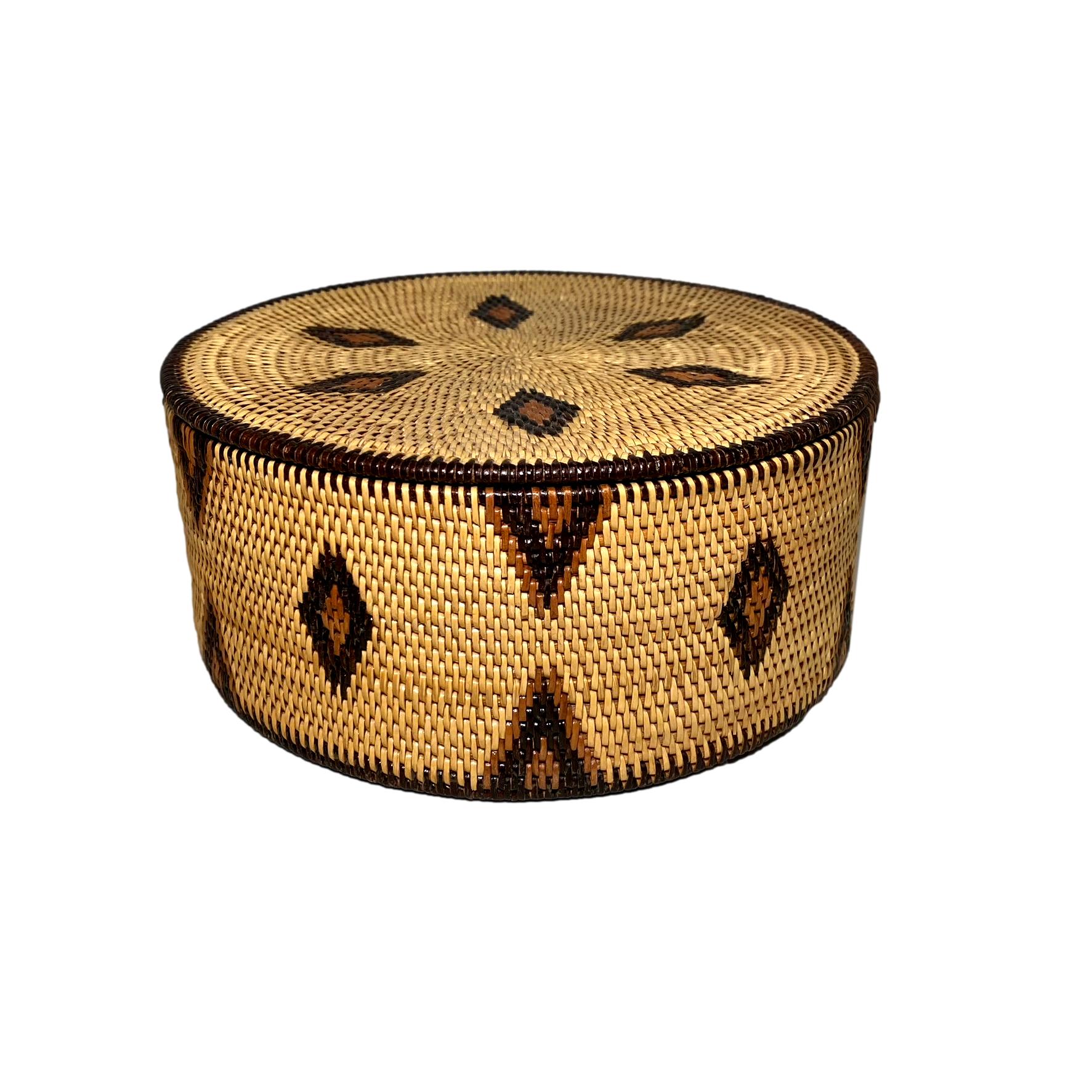 BASKET – Alabama Furniture