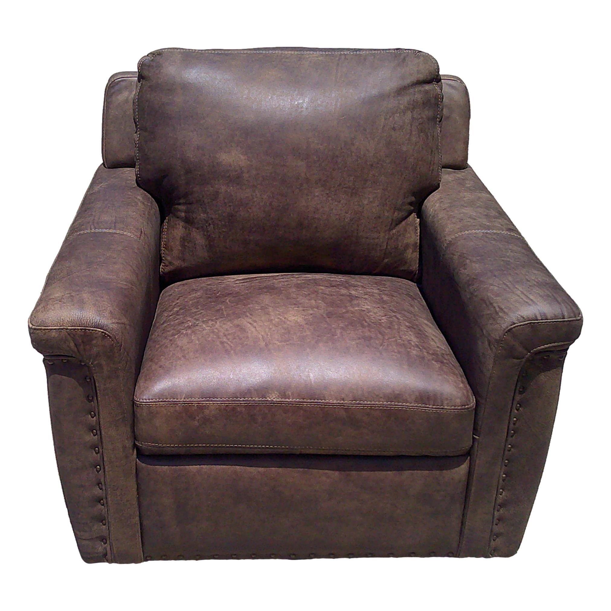CHAIR – Alabama Furniture
