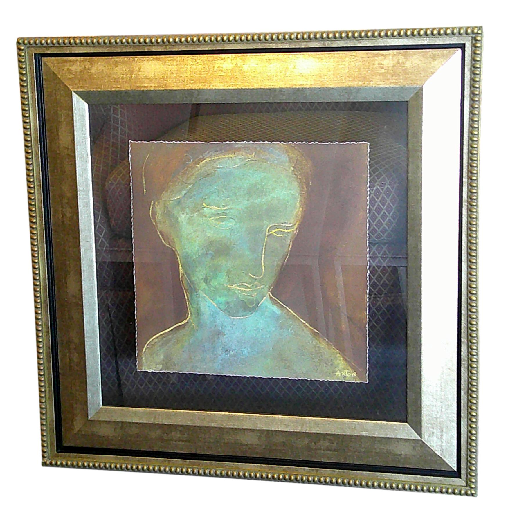 ARTWORK – Alabama Furniture